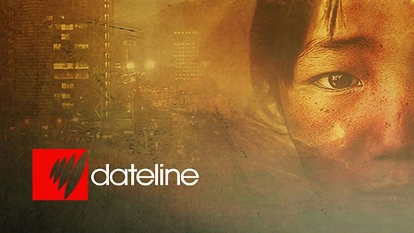 News & Current Affairs | Dateline