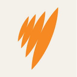 SBS Audio App FAQ | SBS Audio