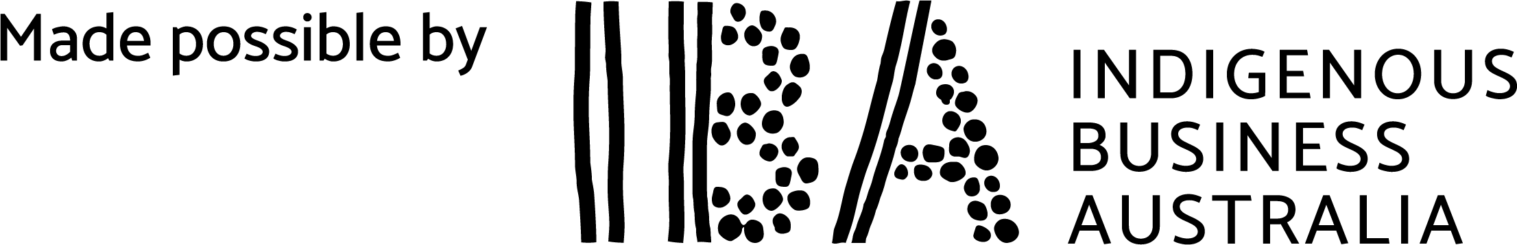 Simon turned his love of the sea into a tourism business, then borders ...