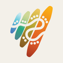 National Indigenous Television, News and Programs | SBS NITV