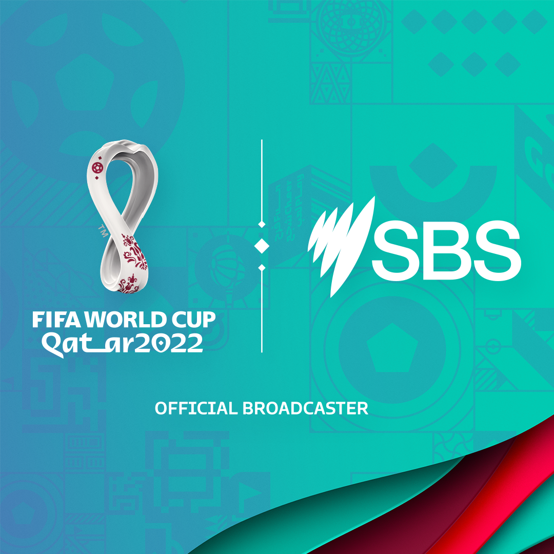 Pirlo's iconic panenka penalty | SBS Sport