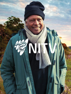 Homepage - SBS About