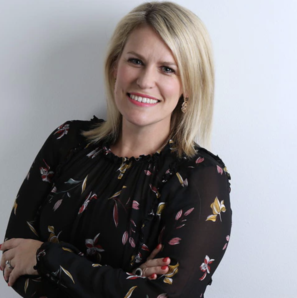 Jane-Palfreyman - SBS About