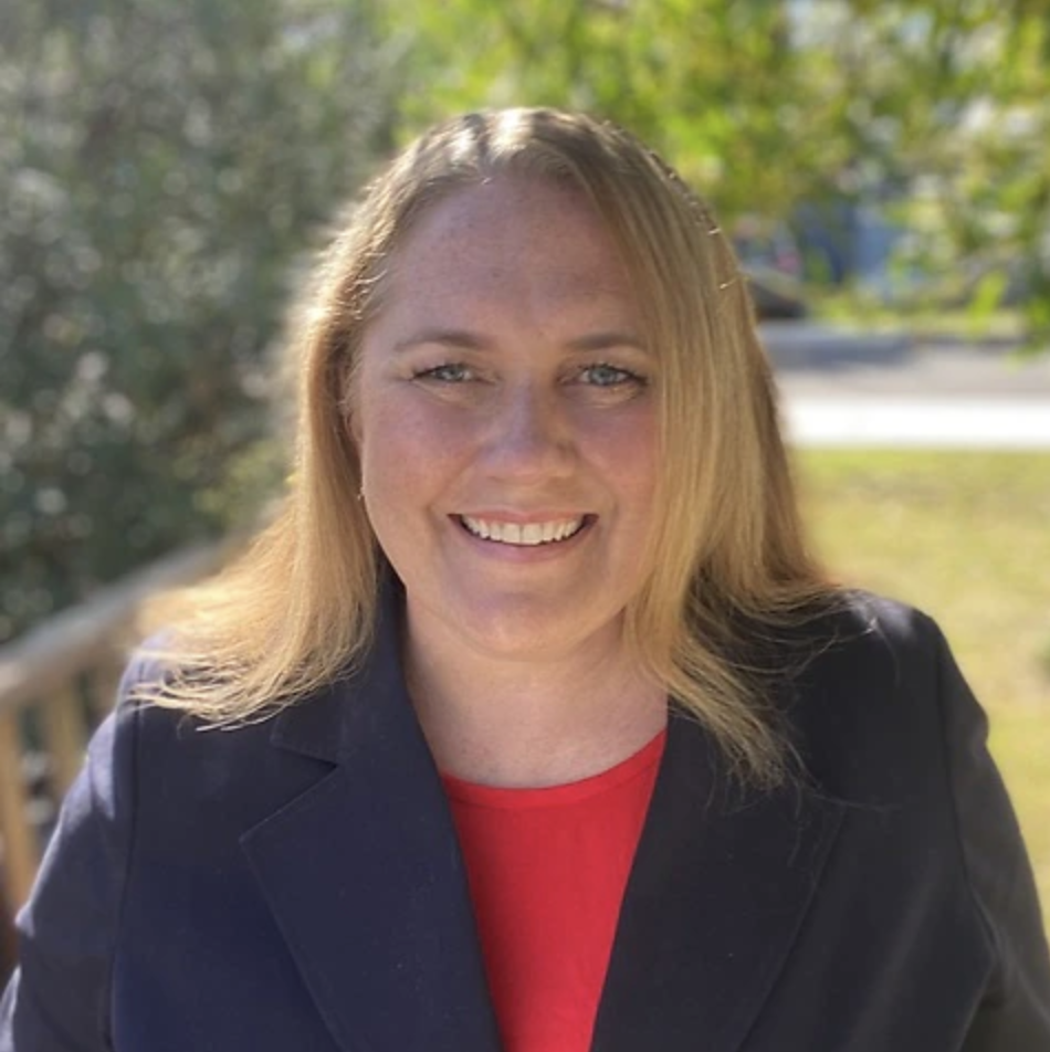 Emily Griggs - SBS About