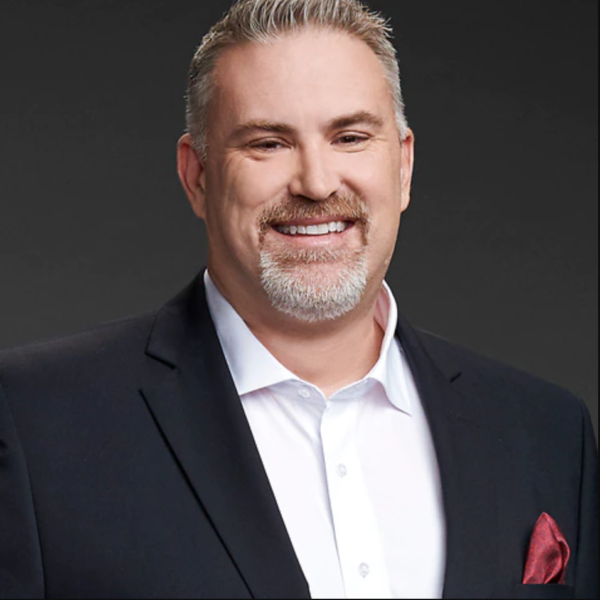 Stig Bell - SBS About