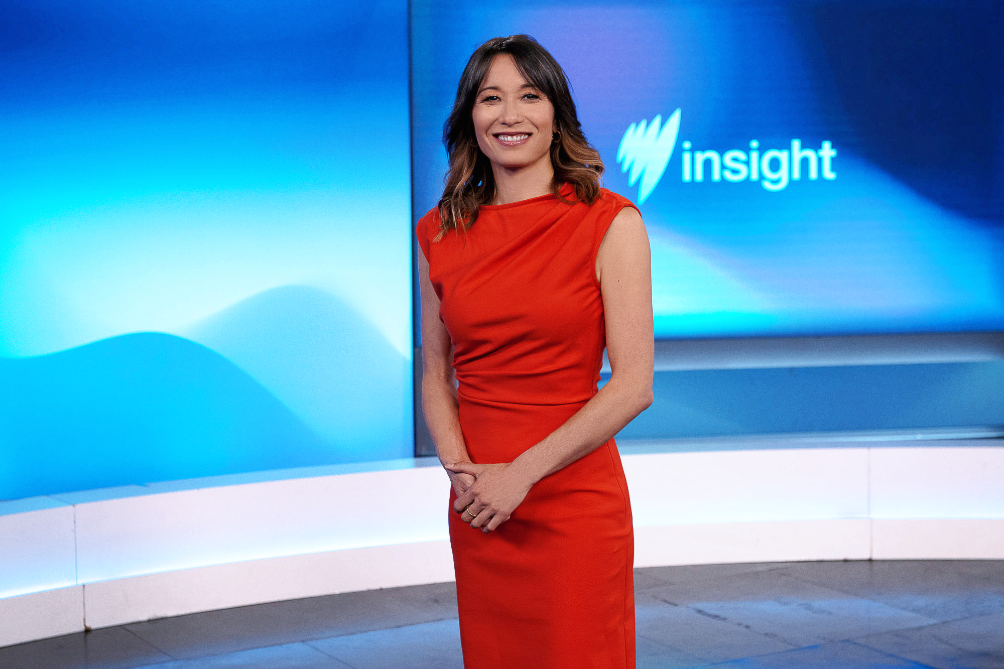 SBS’s current affairs line-up returns diving into local and global stories for all Australians ...