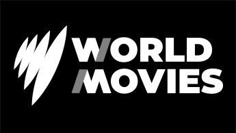 SBS World Movies - SBS About