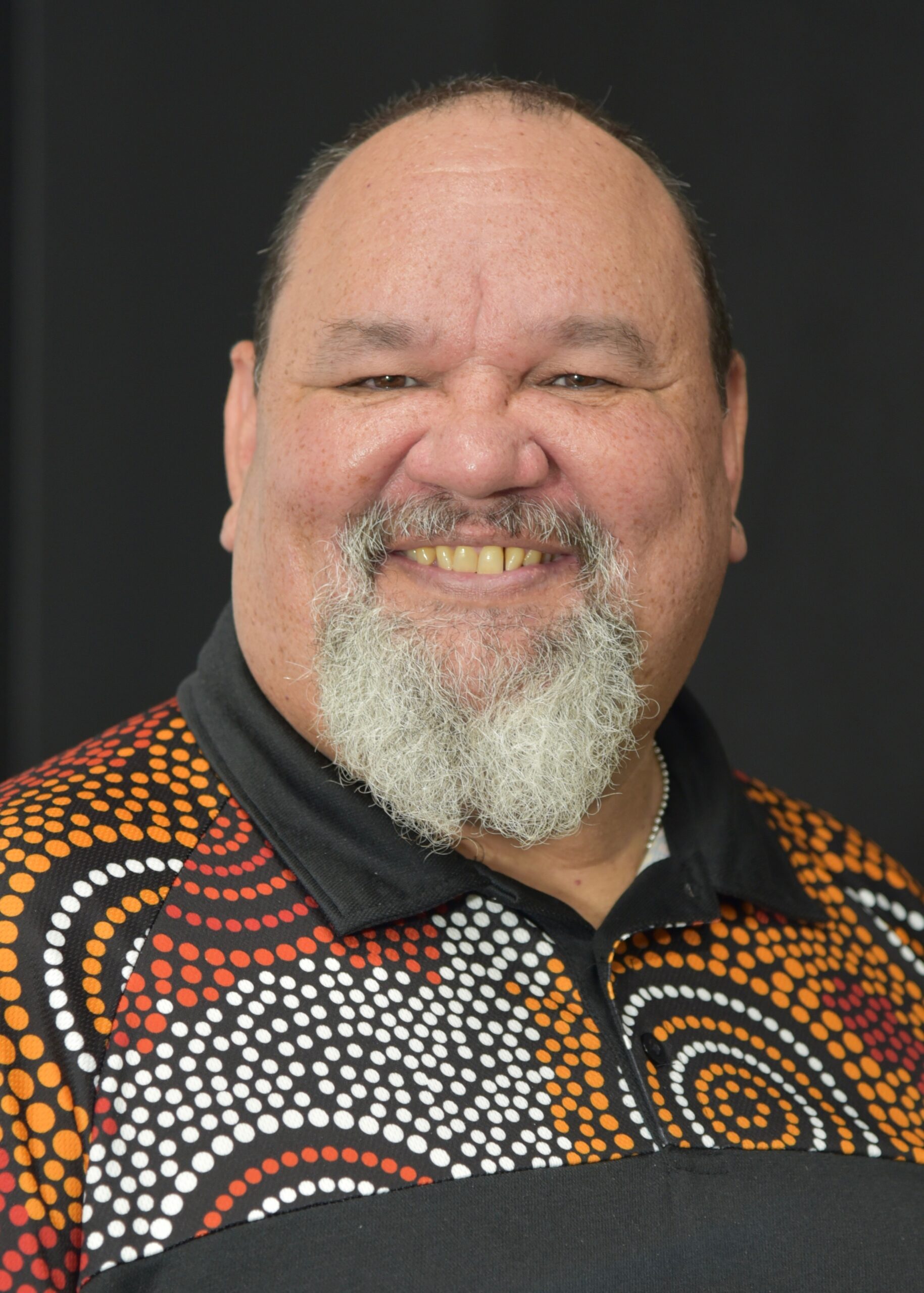 Professor Adrian Miller - SBS About
