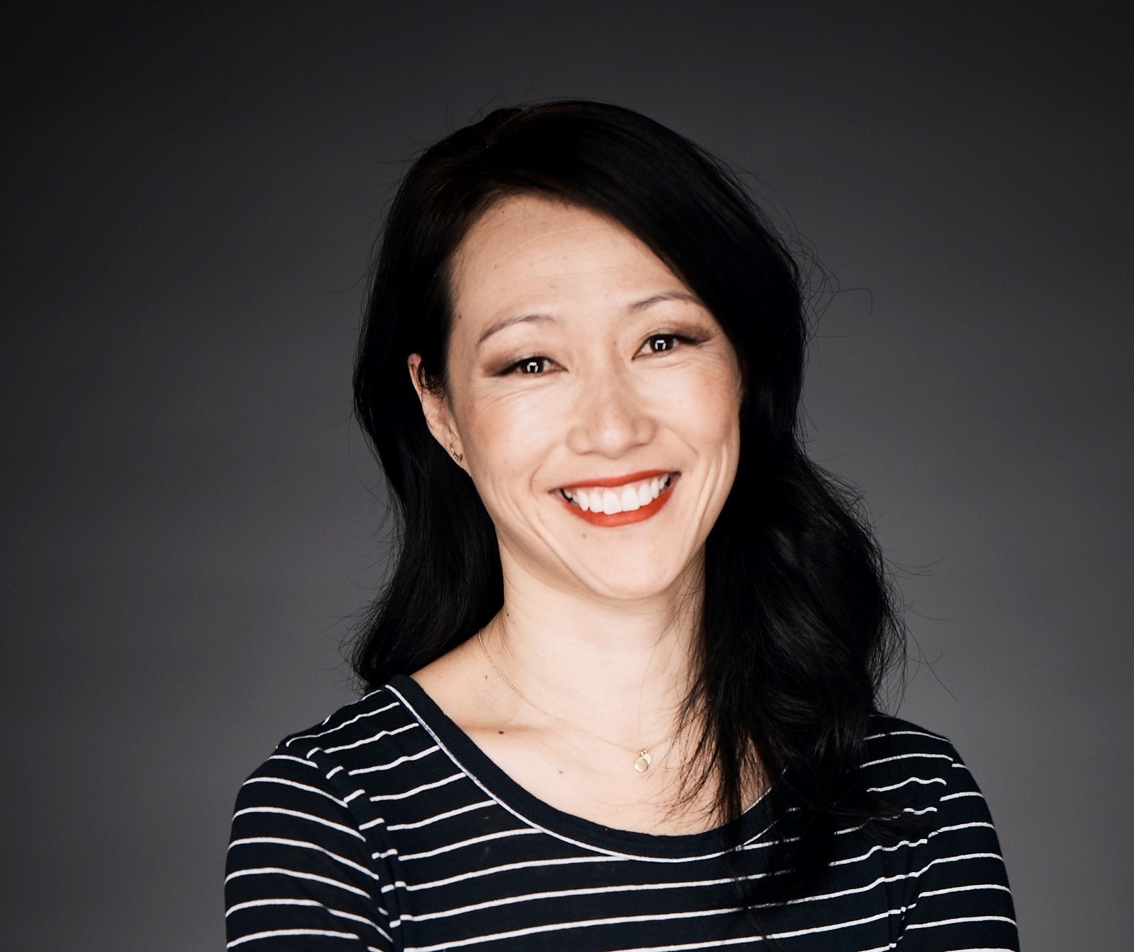 Bernadine Lim - SBS About