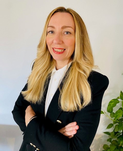 Bethan Arwel-Lewis - SBS About