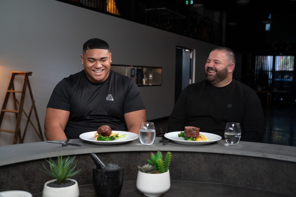 NITV celebrates National Reconciliation Week with a powerful content ...