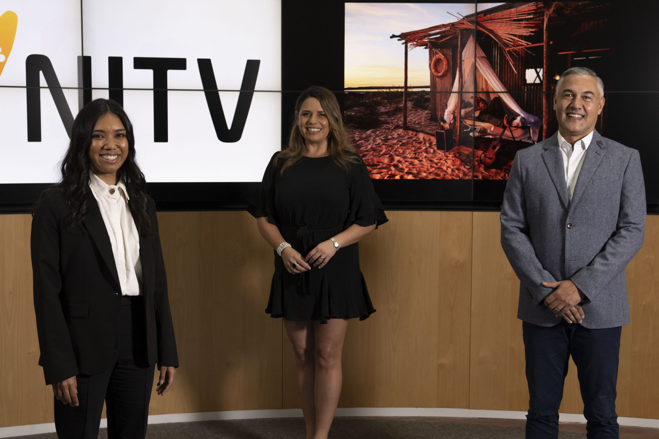 NITV to deliver more targeted opportunities for audiences and brands ...