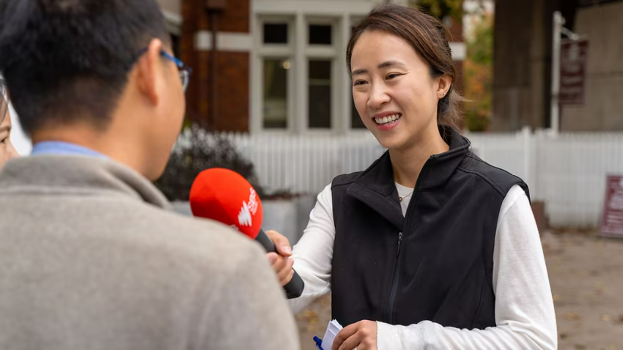 SBS to serve more multilingual Australians than ever - SBS About