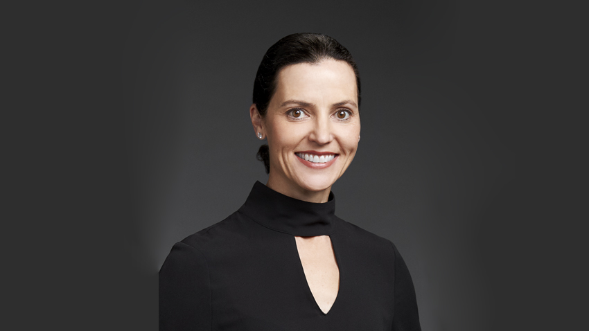 SBS appoints Director of News and Current Affairs - SBS About