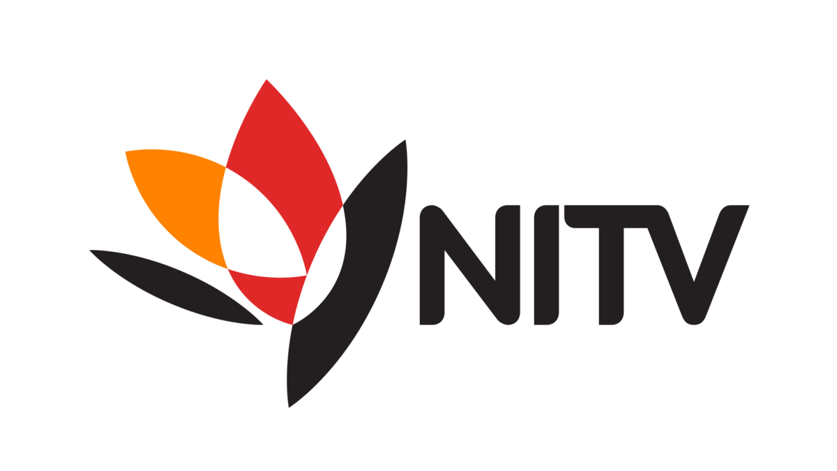 NITV proud to support the development of Indigenous talent in remote ...
