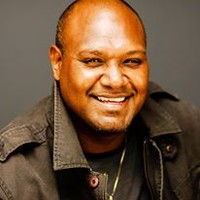 Patrick Mau (Mau Power) - SBS About