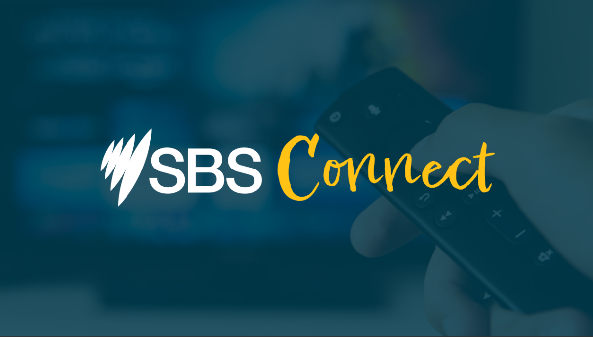 SBS to launch automated TV trading platform SBS Connect in 2023 - SBS About