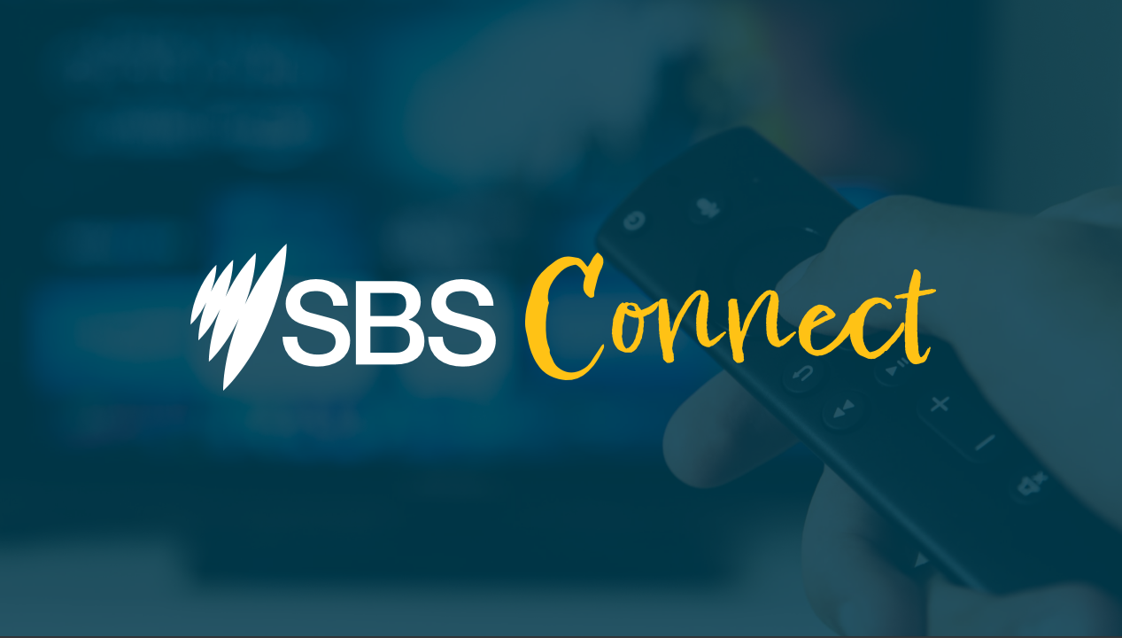 SBS to launch automated TV trading platform SBS Connect in 2023 - SBS About