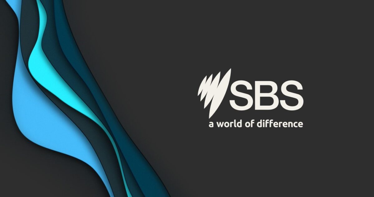 SBS calls for diverse and First Nations creatives to get curious about ...