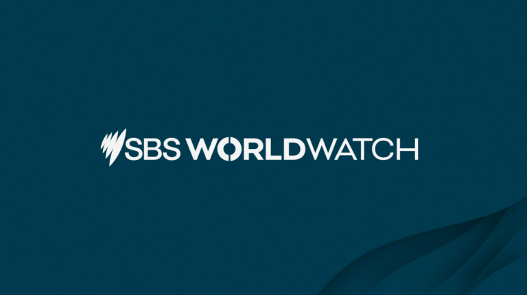 French national news bulletin 20 Heures returns to SBS television - SBS ...