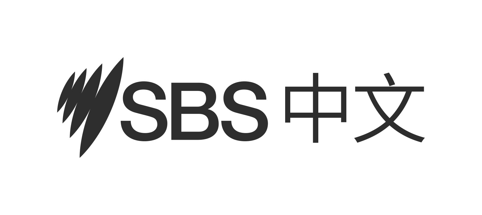 SBS to celebrate Lunar New Year with the launch of new Chinese digital ...