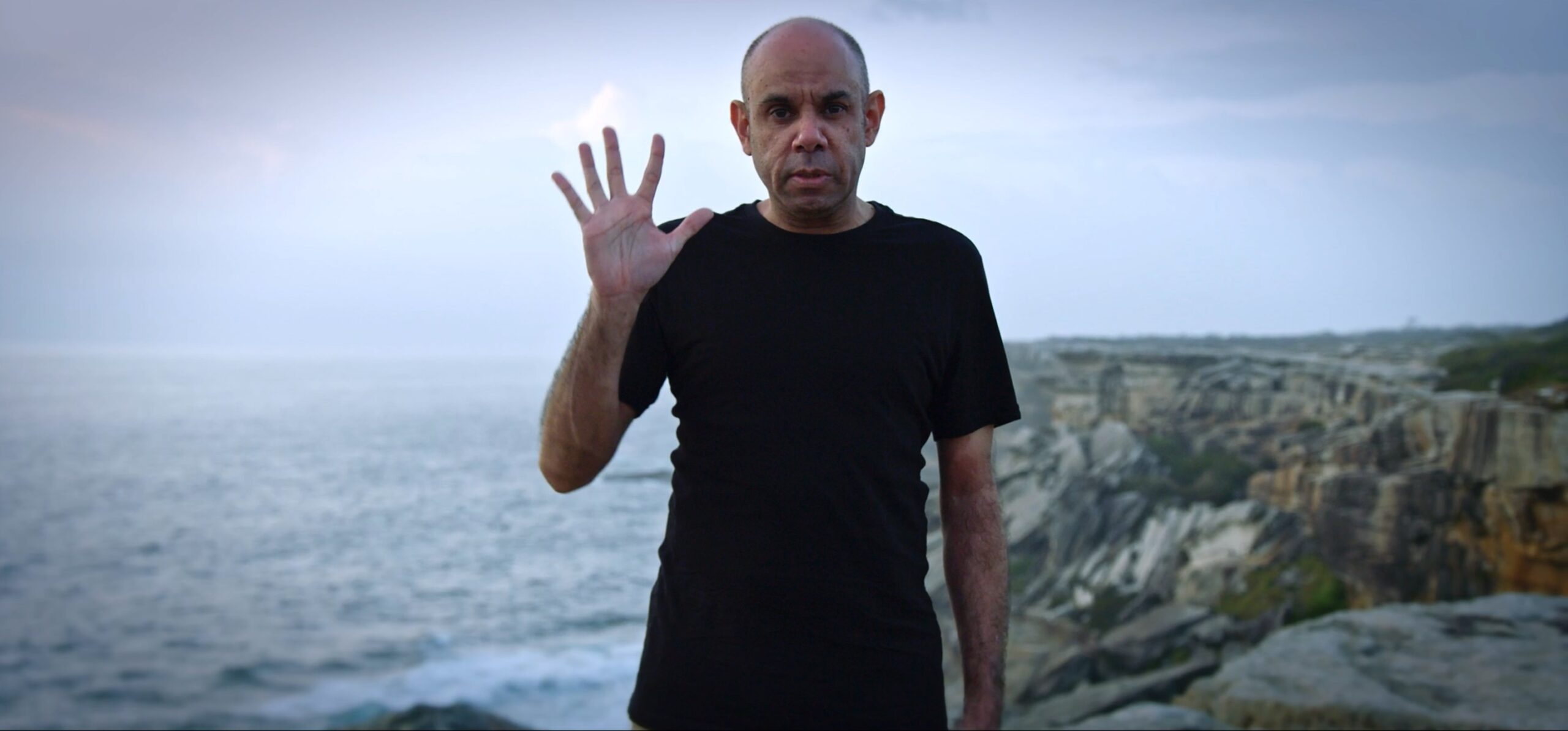 Does Australia have a blurred history of James Cook? Steven Oliver & a ...