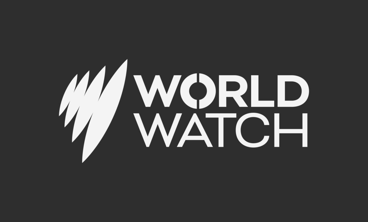 SBS WorldWatch - SBS About