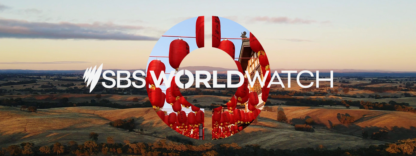 SBS launches new free-to-air multilingual news channel, SBS WorldWatch ...