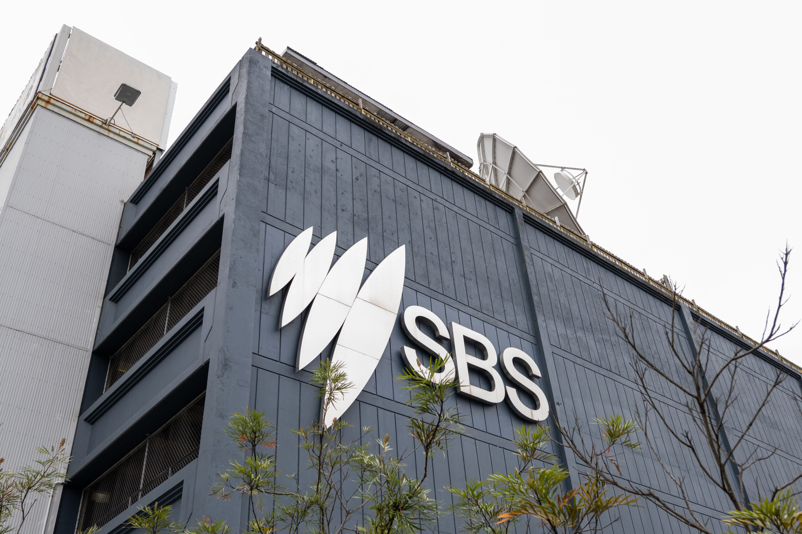 Elections and Referendums – SBS’s Free Airtime Policy - SBS About