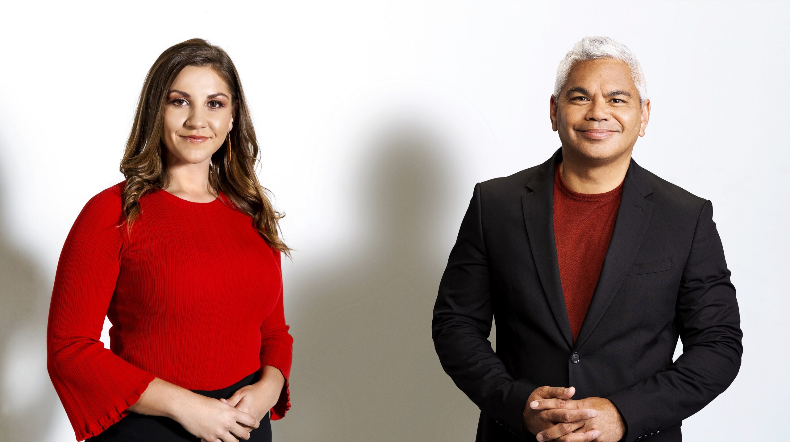 NITV to broadcast Australia Council’s First Nations Arts and Culture ...