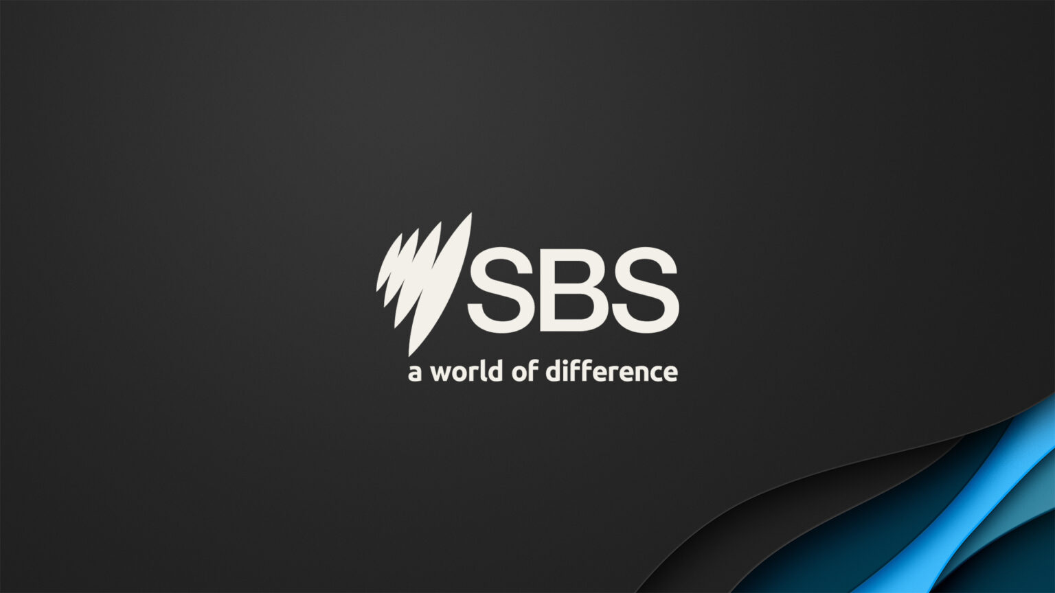 Homepage - SBS About