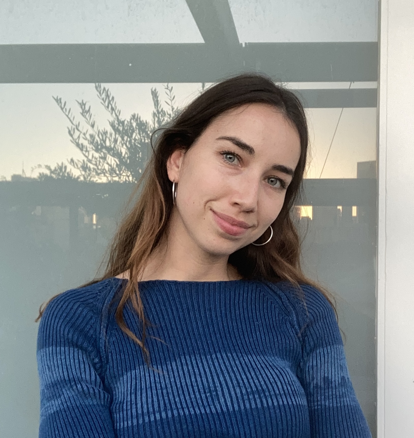 Meet our Cadet Journalists for 2024 - SBS About