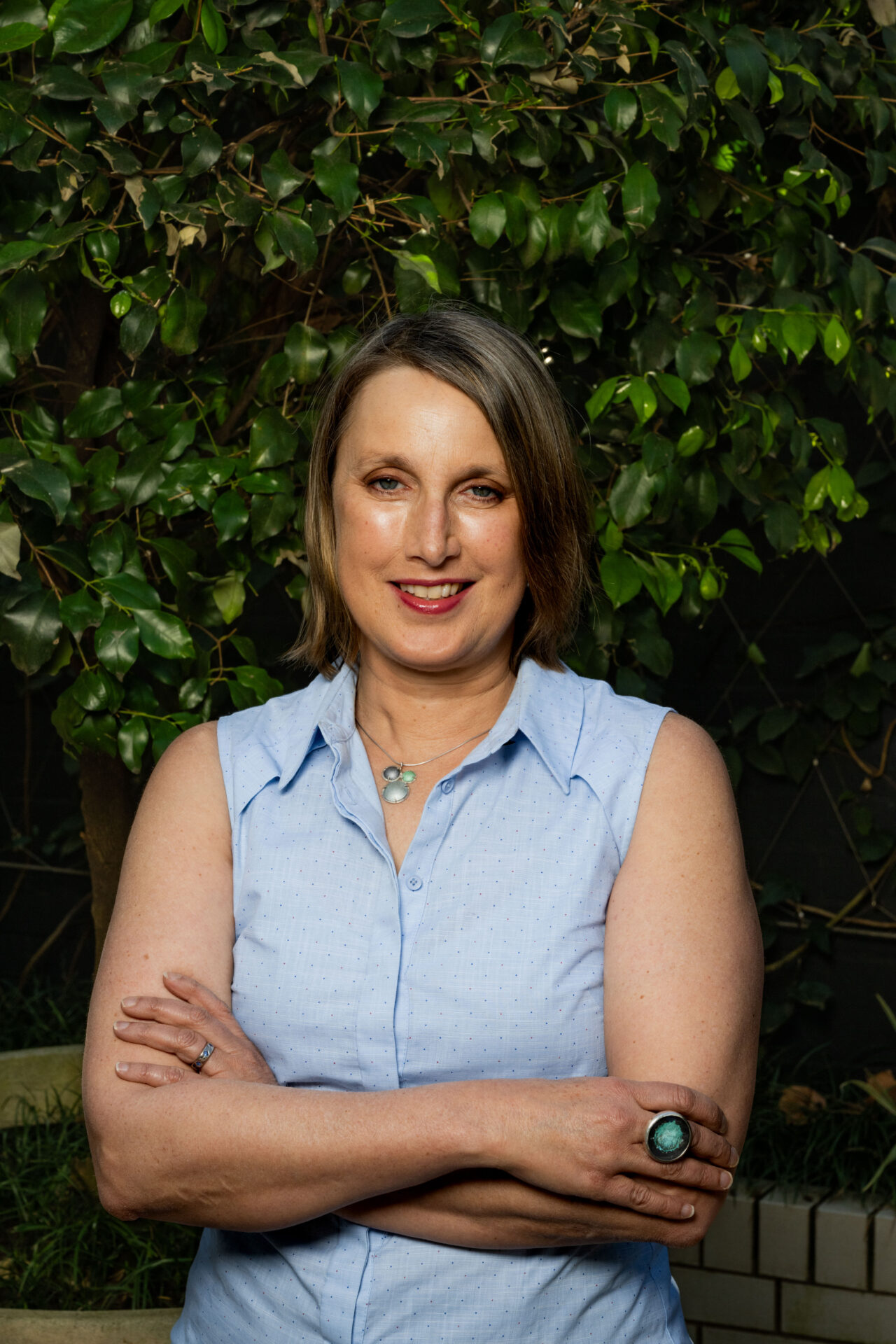 ‘10 Questions’ with Abigail Thomas, driving sustainability at SBS - SBS ...