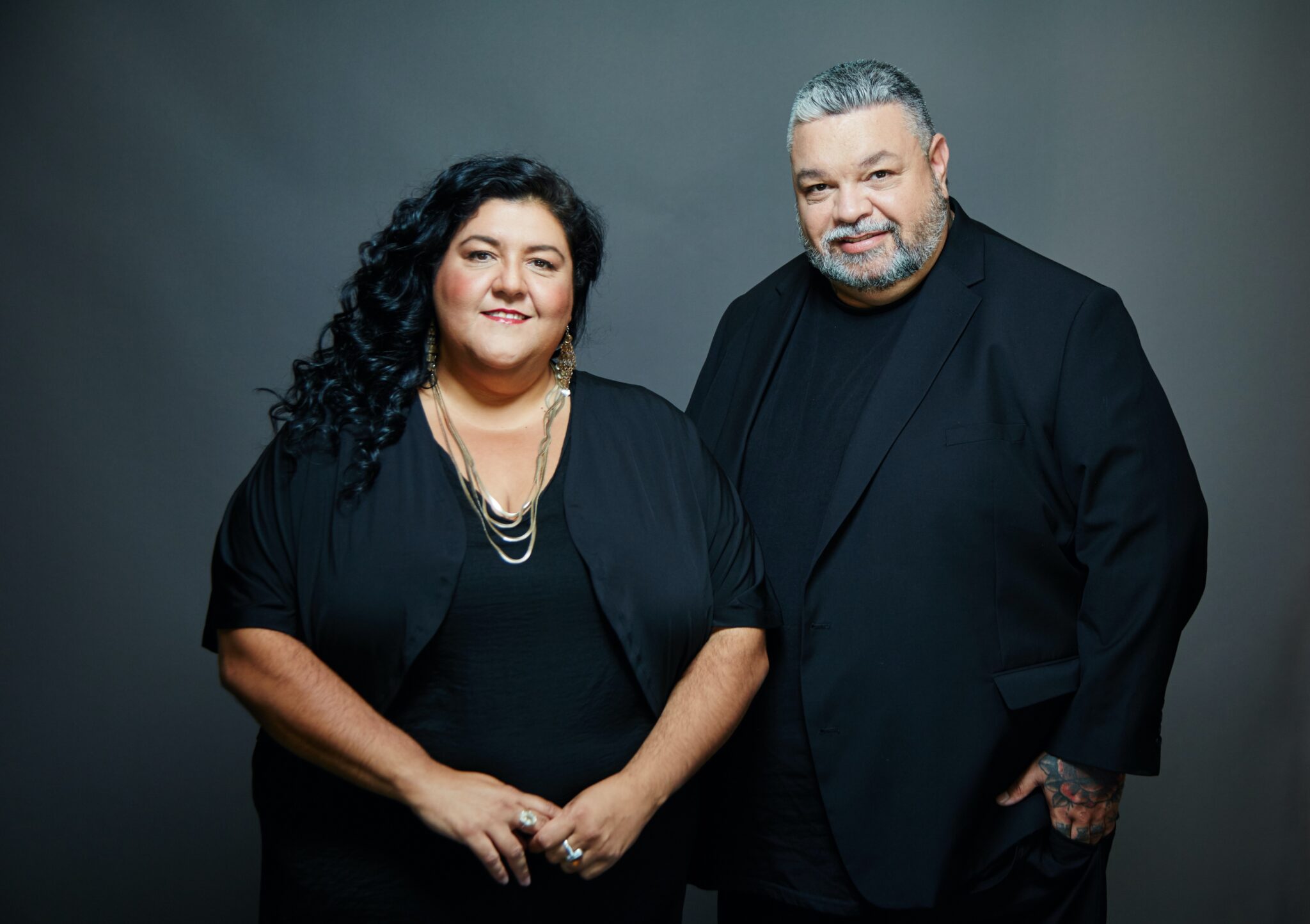 Powerful NITV documentary Kindred to premiere during Reconciliation ...