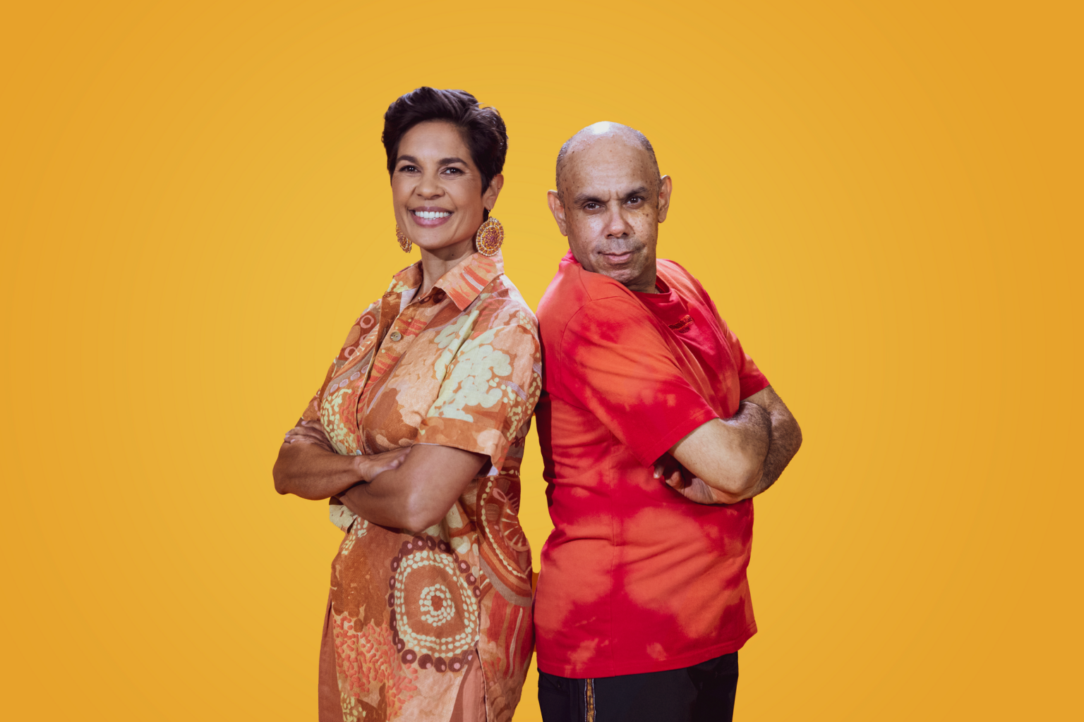 NITV and SBS announce extensive line-up of music, news, entertainment ...