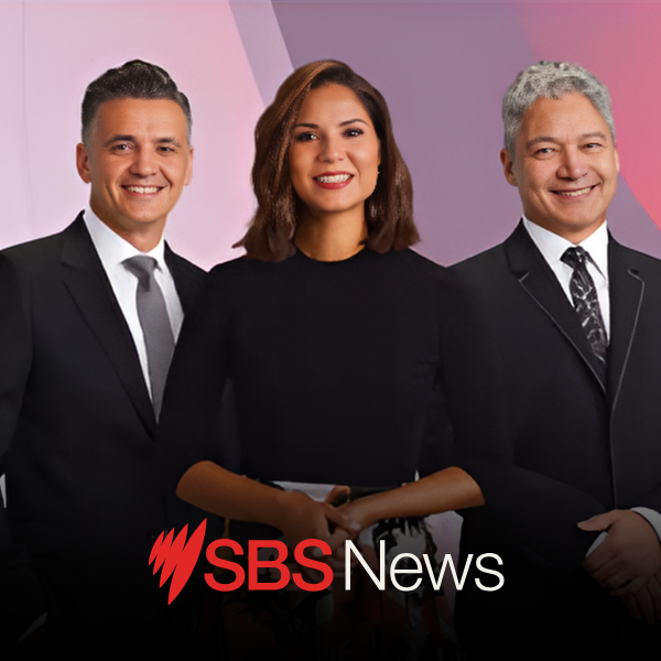 Homepage - SBS About