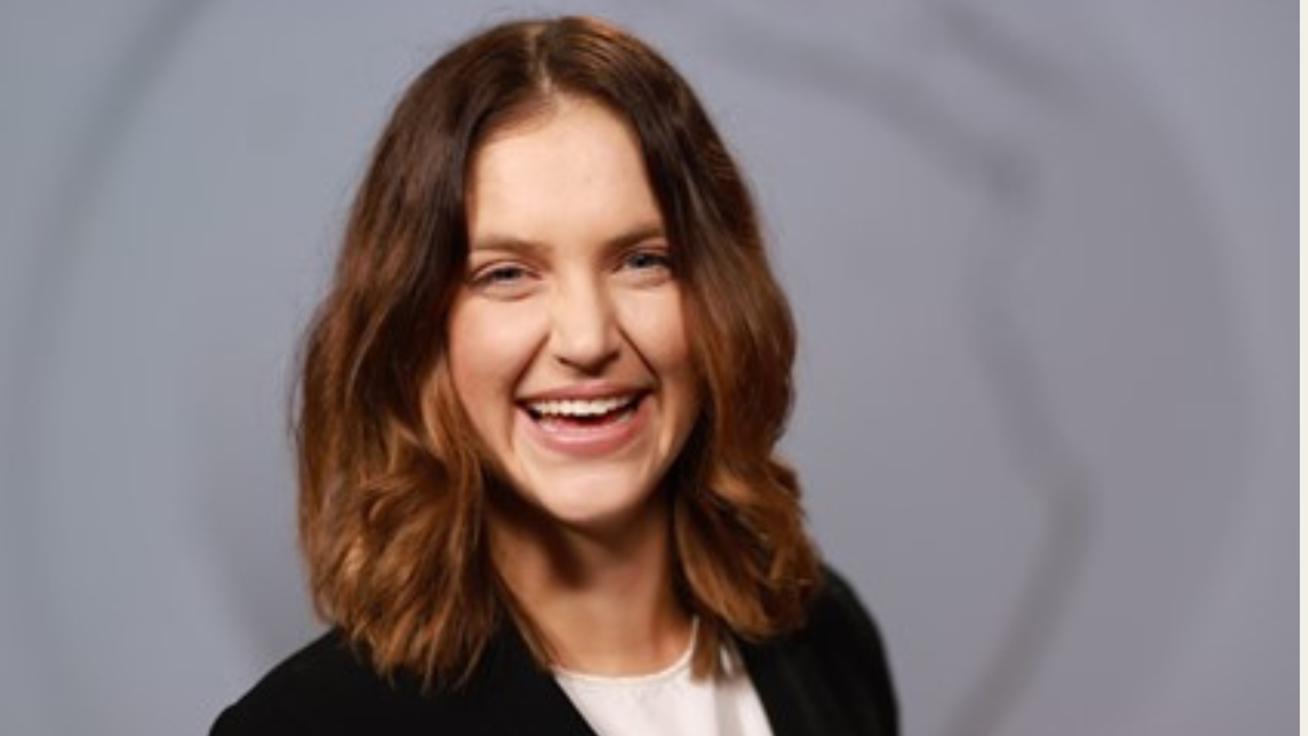 2025 SBS Journalism Cadetship opens for applications - SBS About