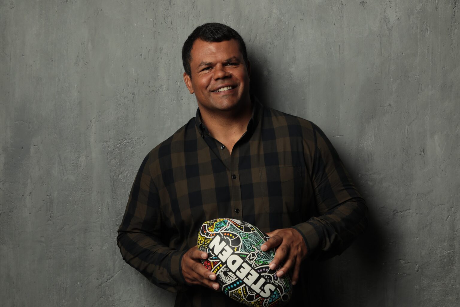 NITV and SBS to broadcast live from the Koori Knockout, one of the ...