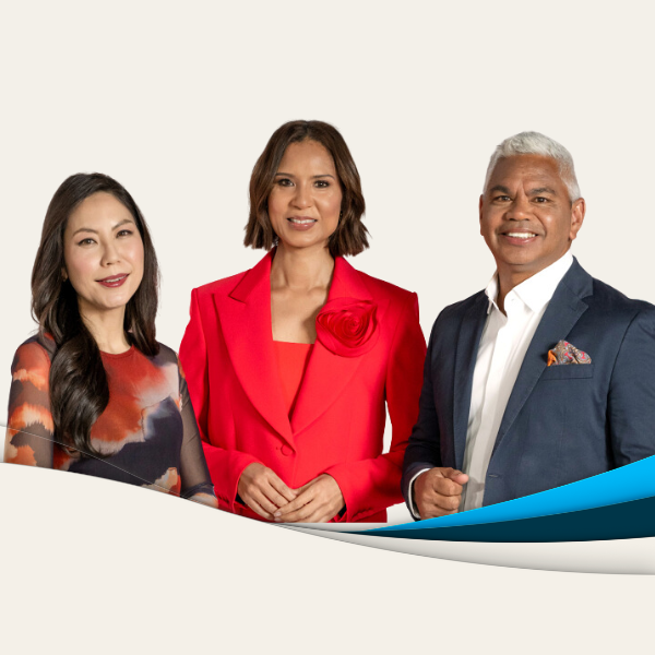 Homepage - SBS About