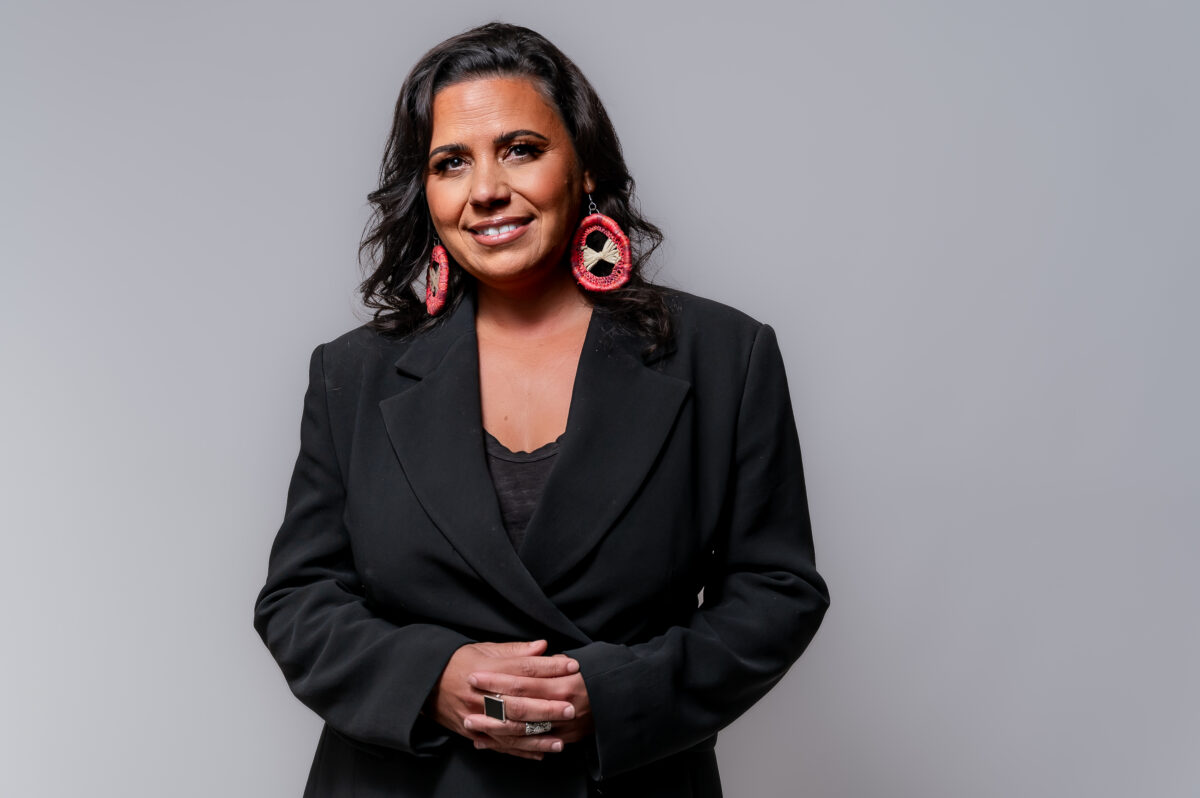 Homepage - SBS About