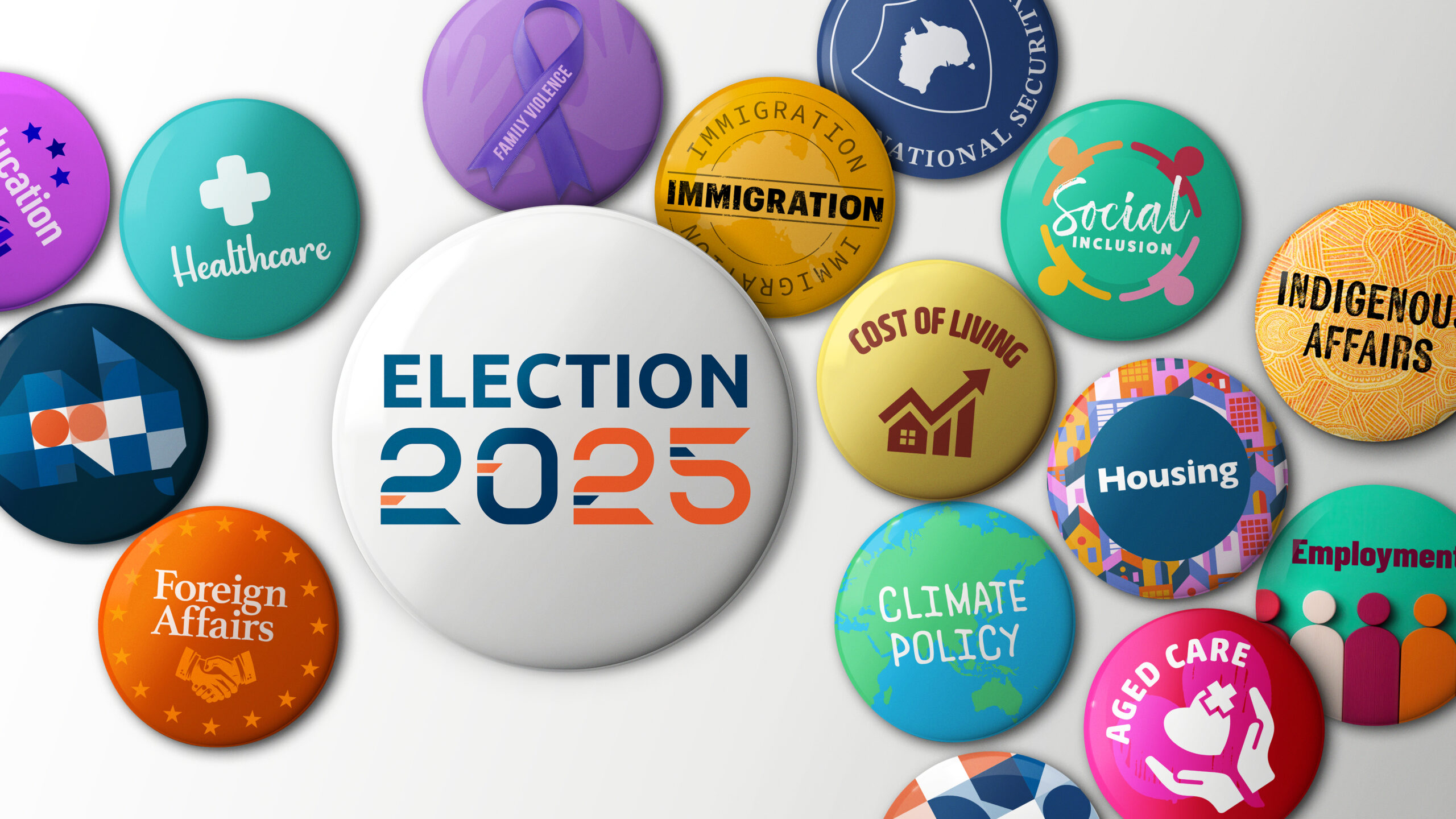 SBS delivers Federal Election news to Australians in over 60 languages ...