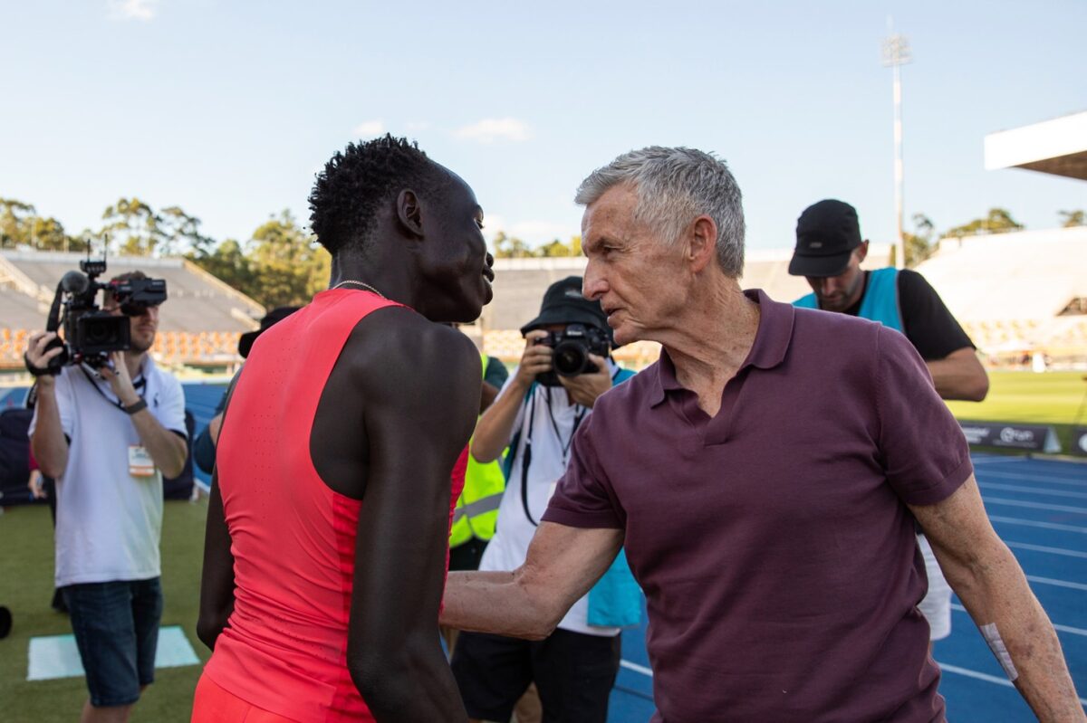 Homepage - SBS About