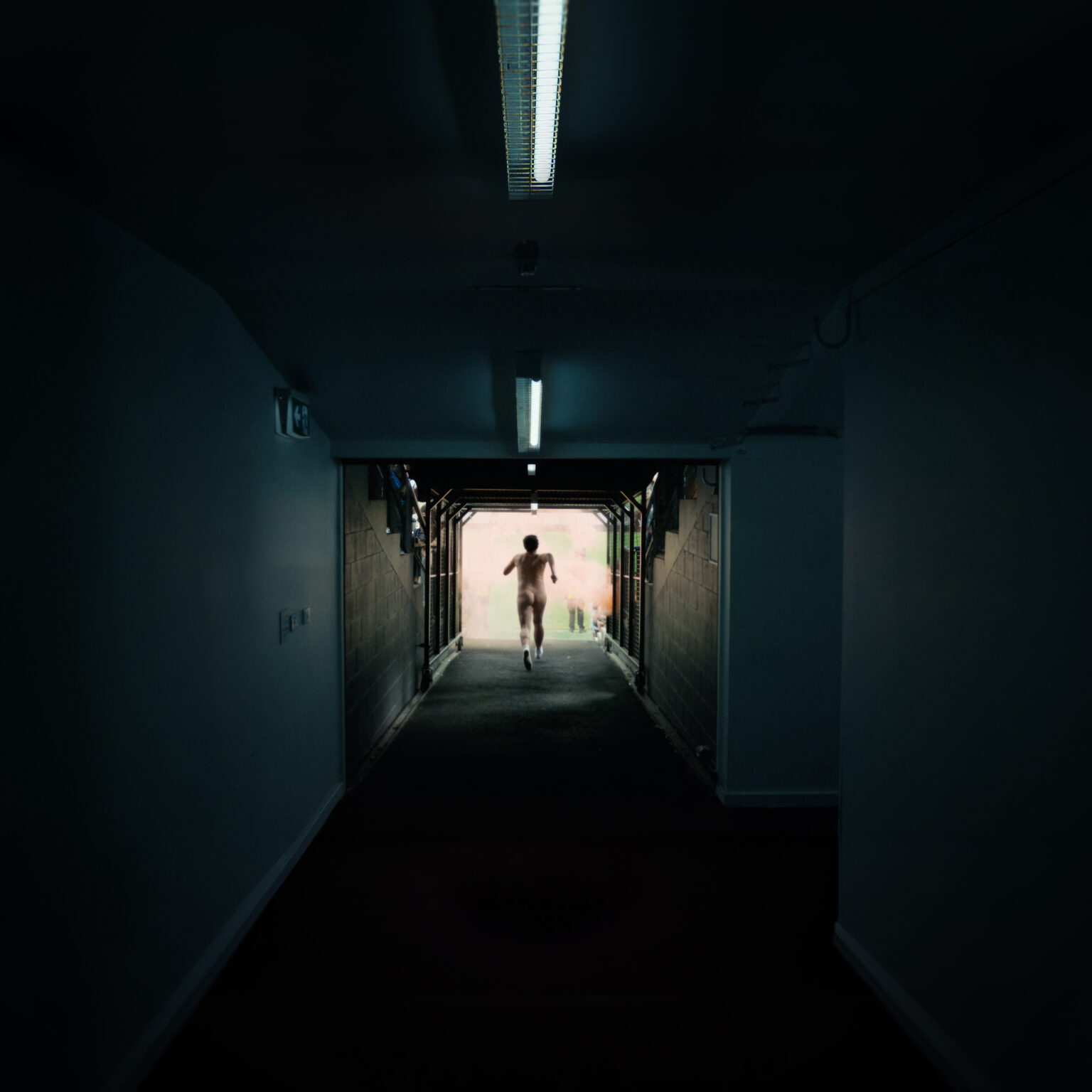 We Go There - SBS On Demand's new Hub is entirely bold and unmistakably ...