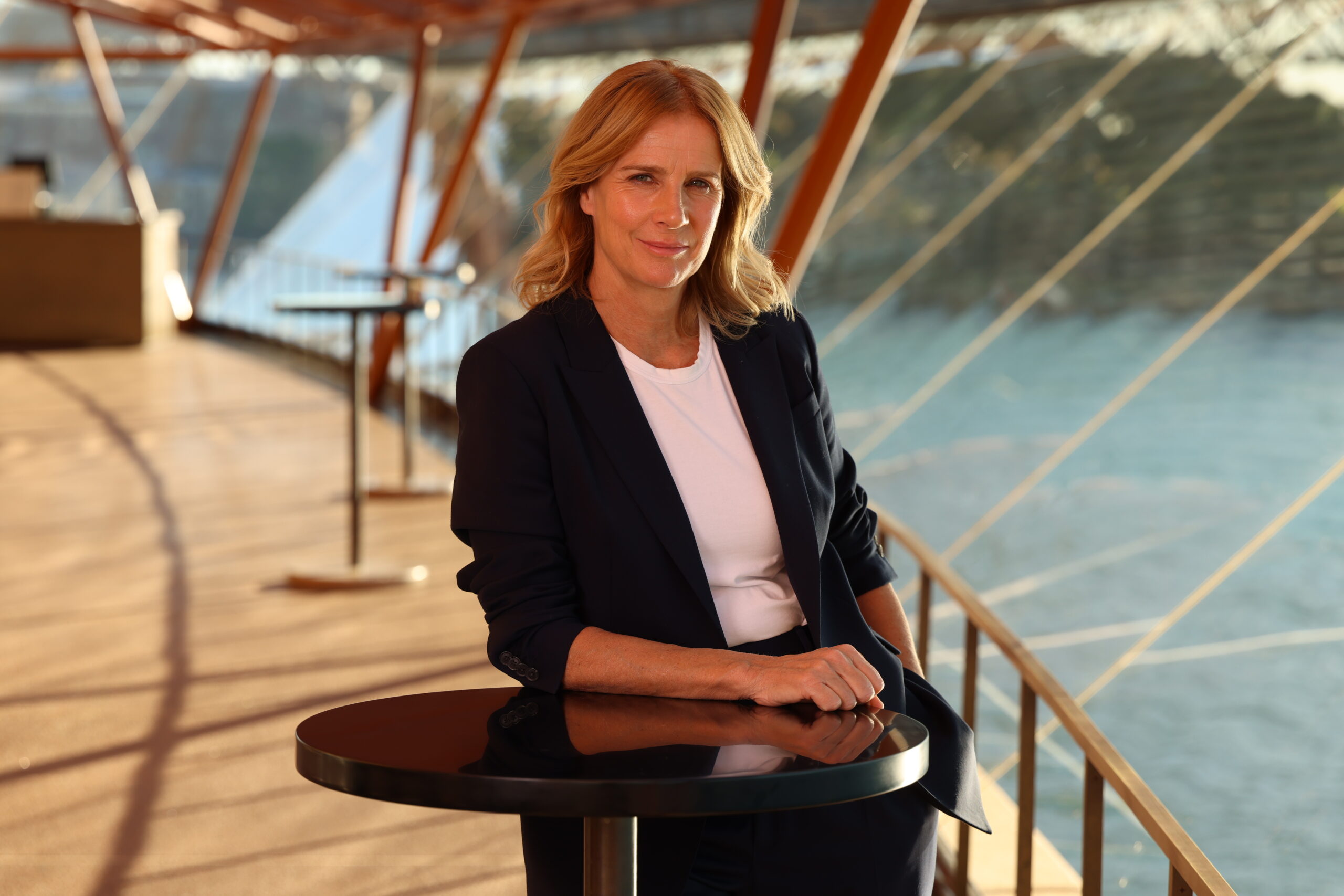 Think you know Australia’s history? Think again. - SBS About