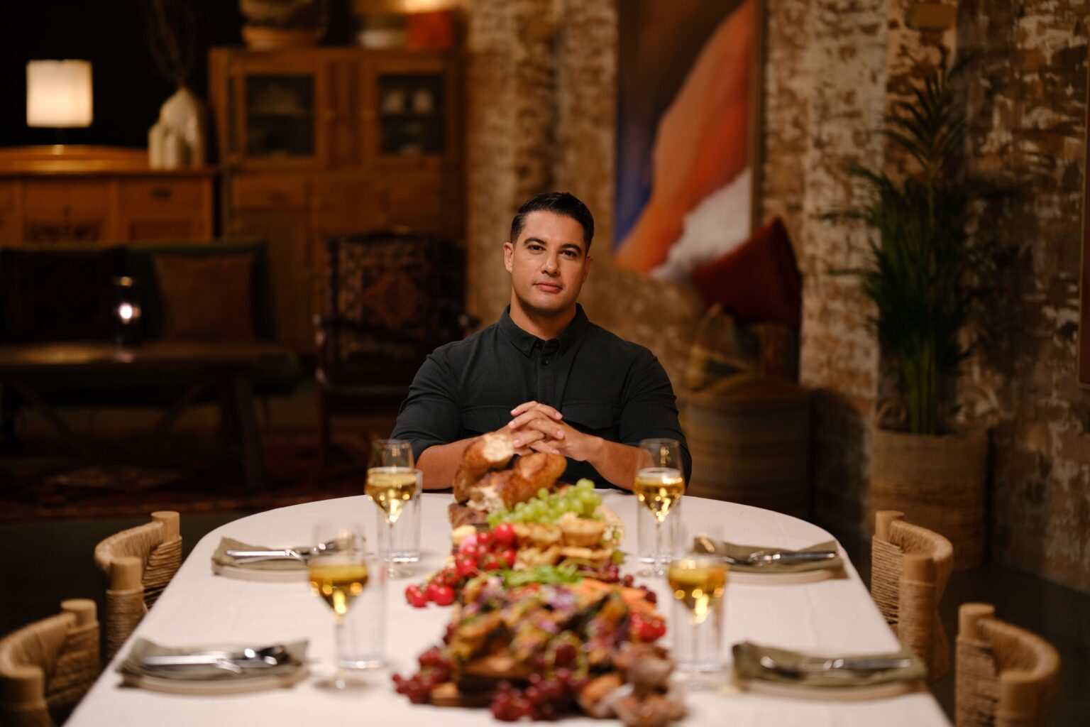 SBS introduces bold new series with ADHD, obesity, ageing and menopause ...