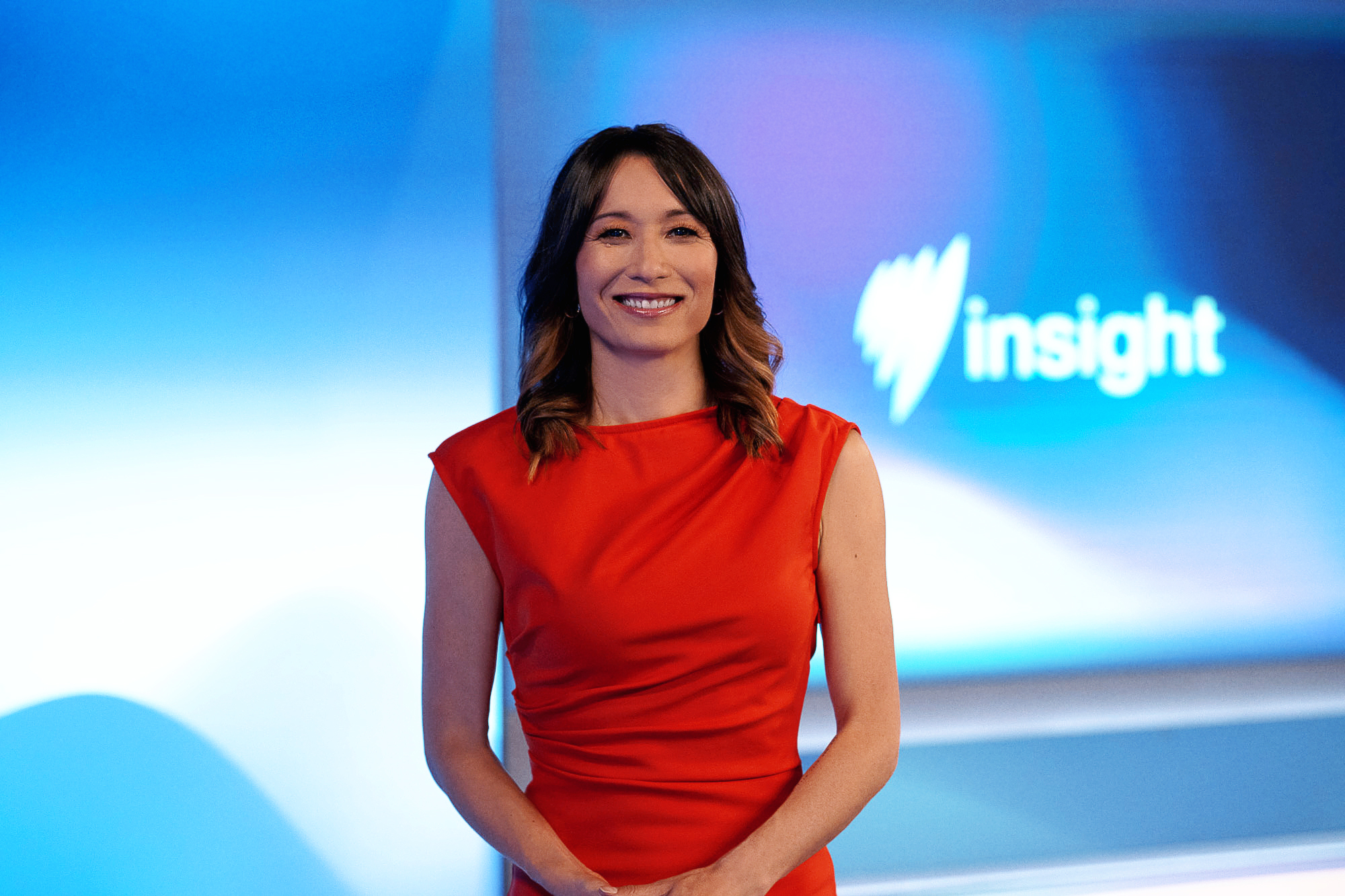 SBS’s Powerhouse Current Affairs Line-up is Back with the Conversations ...