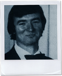 The Gay-Hate Decades: 30 unsolved deaths | SBS