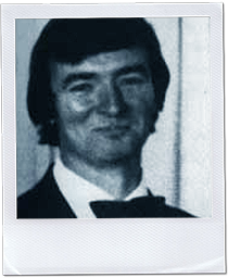 The Gay-Hate Decades: 30 unsolved deaths | SBS