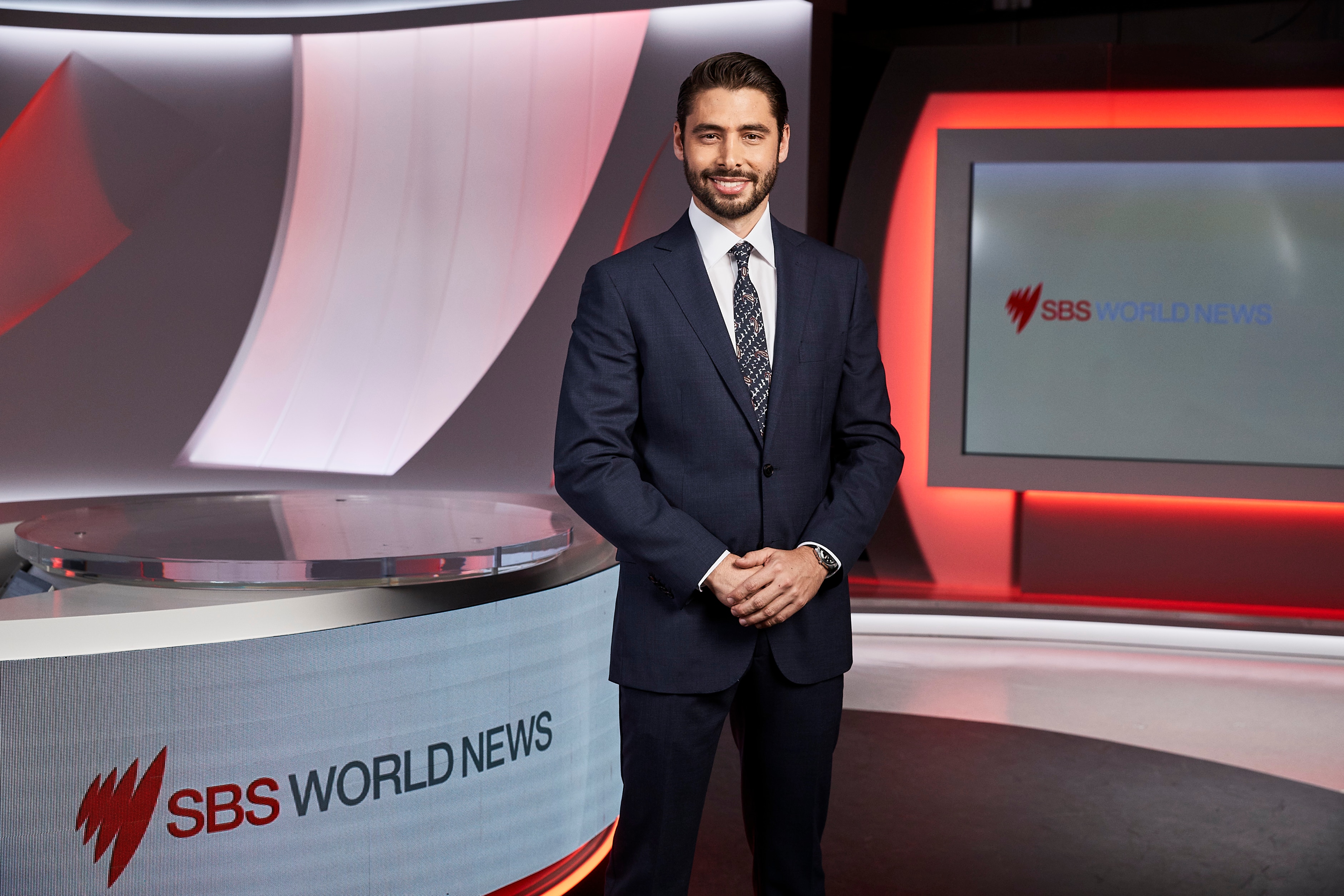 Blog | Page 3 of 5 | SBS Learn