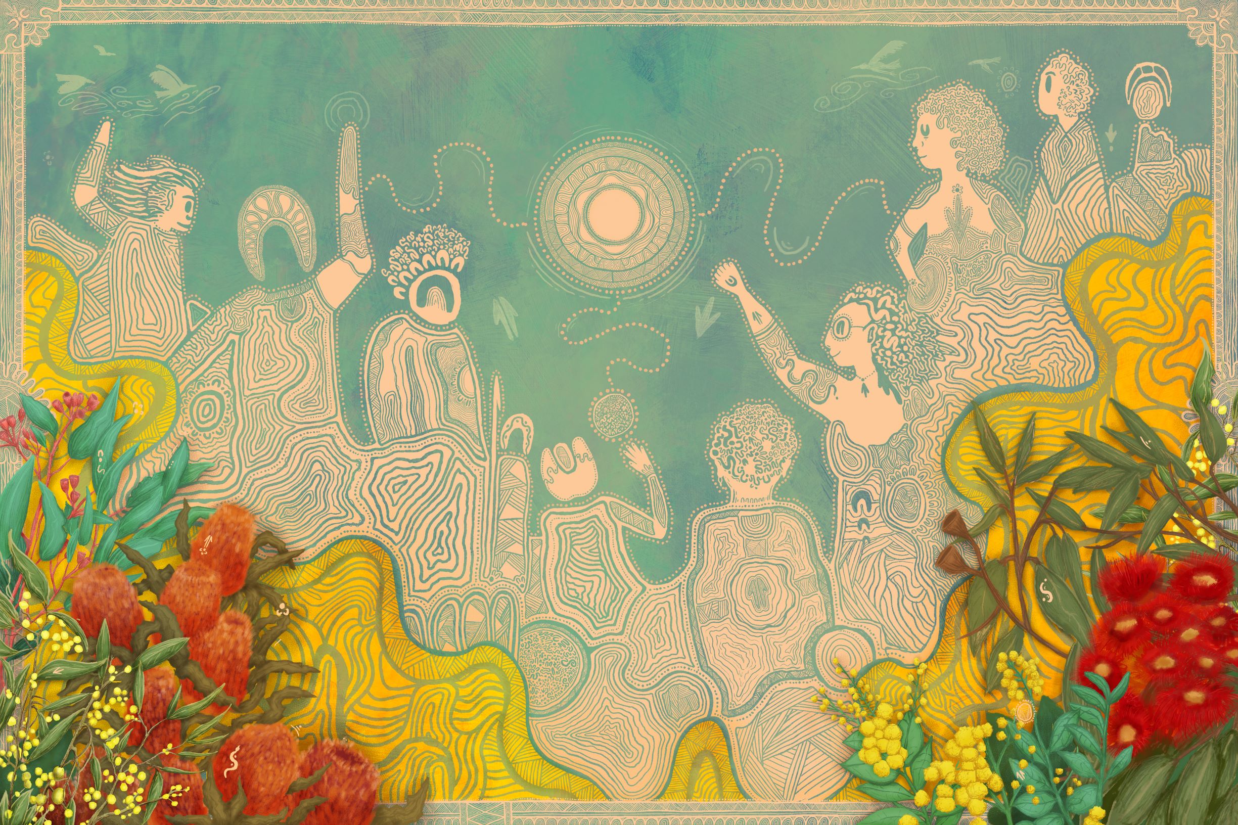 Resources Archive | SBS Learn